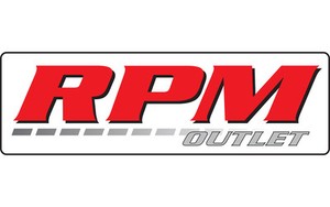RPM Outlet | eBay Stores