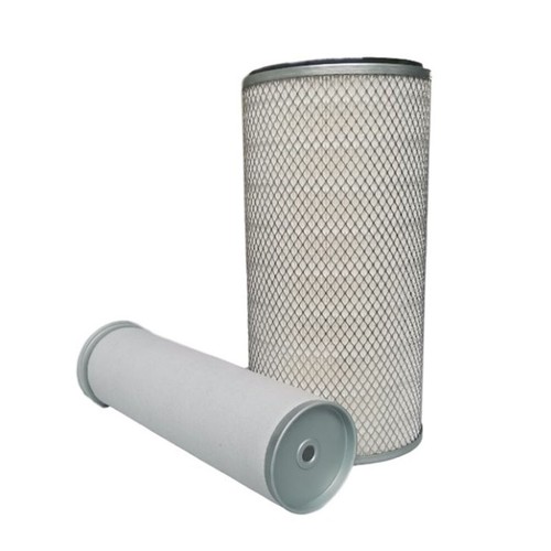 AF26613 AF26614 Air Filter Kit Suitable for Replacement | eBay