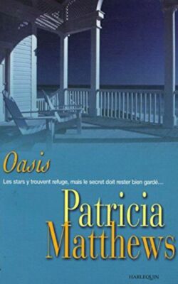 Oasis | Matthews Patricia | Très bon état | eBay