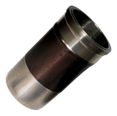 MWM 4.10 6.10 Cylinder Liner 103MM C13940 C13900.000.00.1 ...