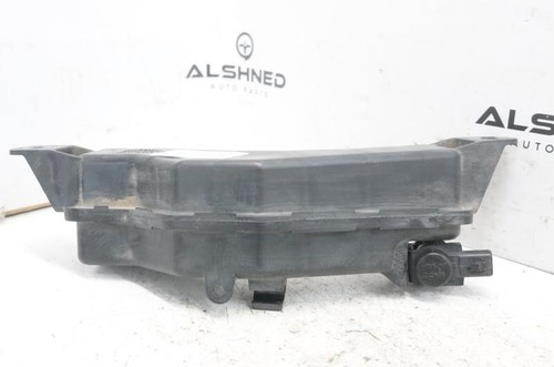 2019 Ford F150 Engine Vacuum Valve Tank AL34-19A566-AB OEM | eBay