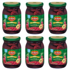 Del Monte Sweet Pickle Relish 22 Oz for sale online | eBay