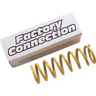 Factory Connection Shock Springs 6.7kg/mm ALN-0067 | eBay