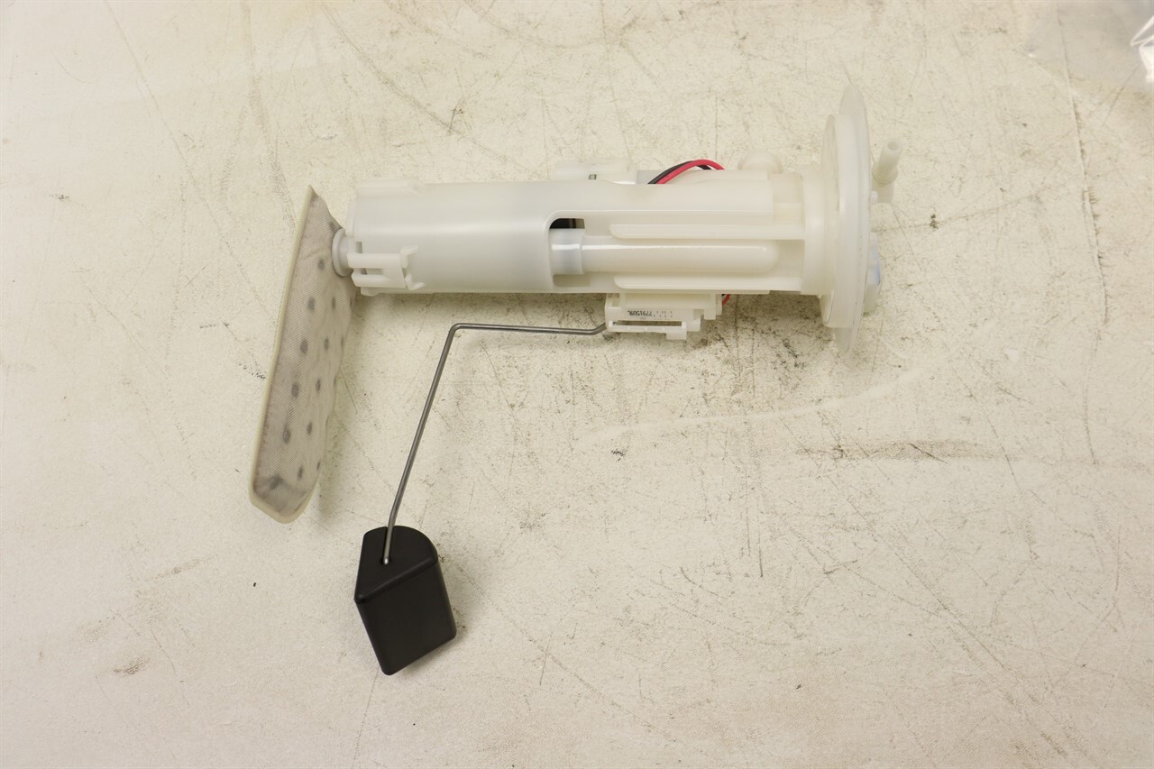 Yamaha Wolverine 850 X4 R-SPEC 23 Fuel Pump B4J-13907-00-00 43579 for ...