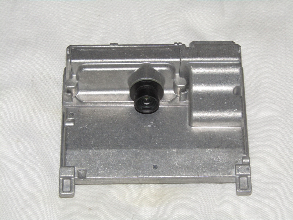 2023-2024 ACURA INTEGRA FRONT LANE ASSIST CAMERA MODULE 8S100-3S5-AA1 ...