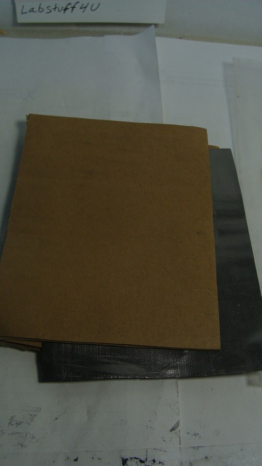 Digi-key Corporation PGS Graphite sheet p12726-nd / EYG-S091210 | eBay