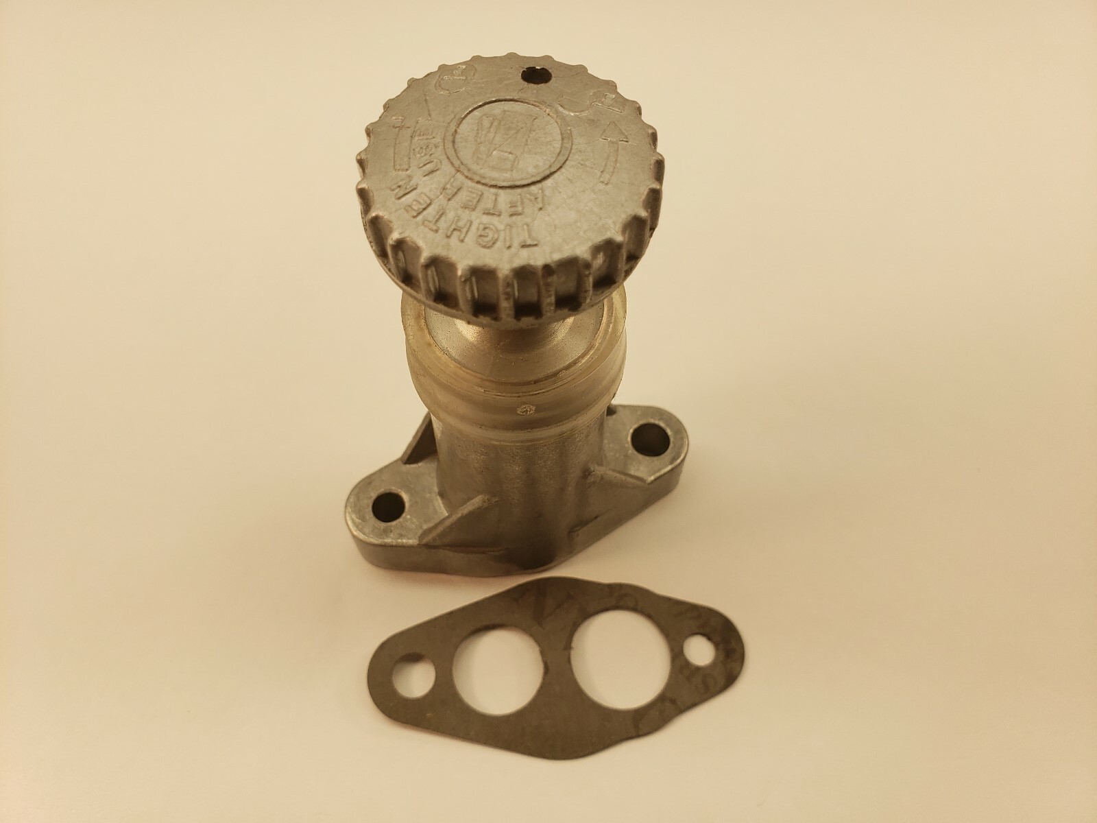 Cat, Pump A, 1052508 4W0788, 5 pieces CA$85.0 FREE SHIPPING IN the US ...