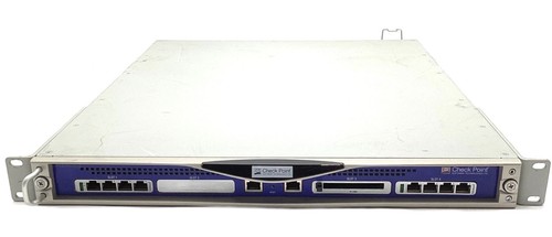 Nokia EM7800 Checkpoint IP560 VPN Firewall Security Platform | eBay