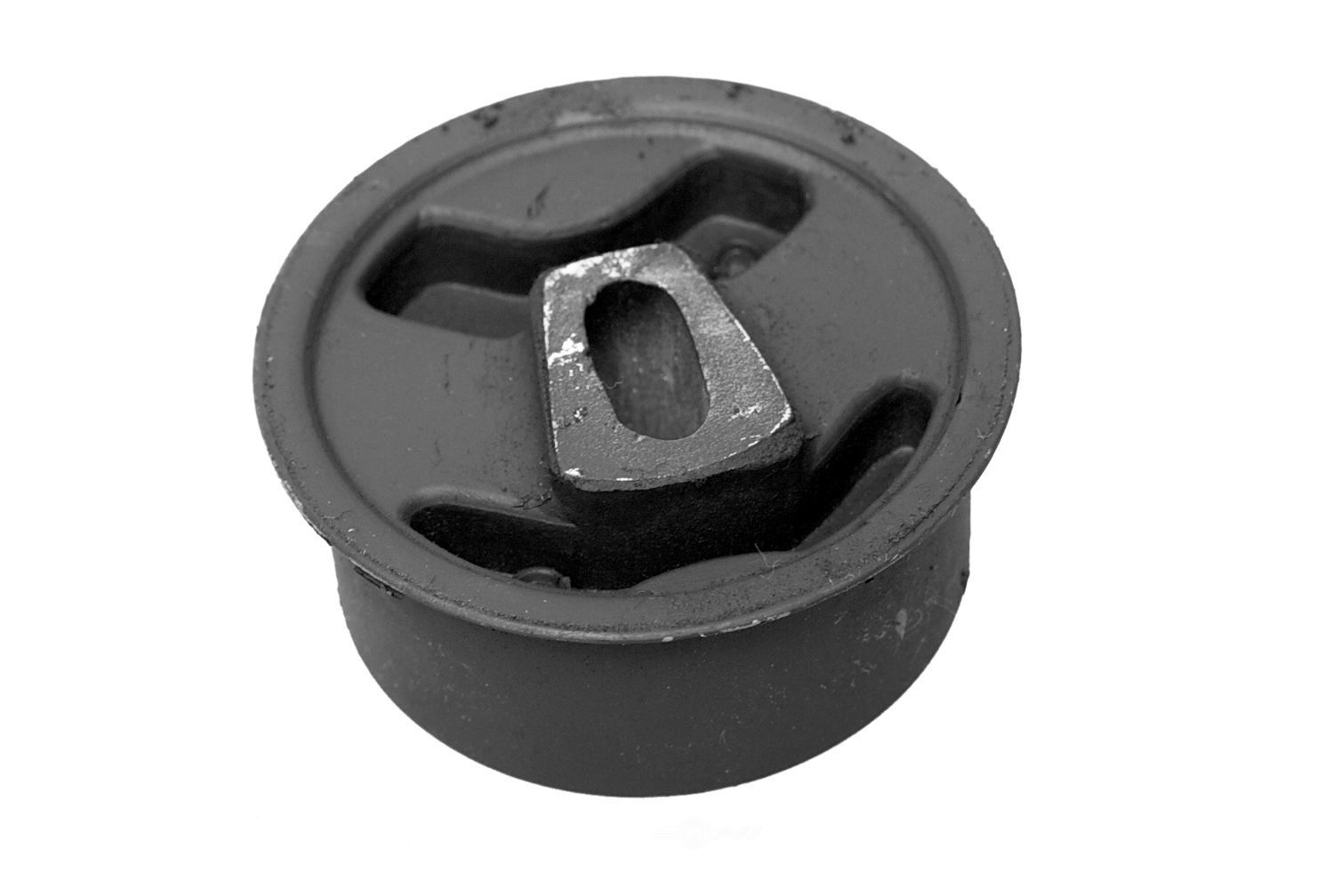 Westar Industries EM4028 Bushings - Engine Torque Strut Bushing for ...