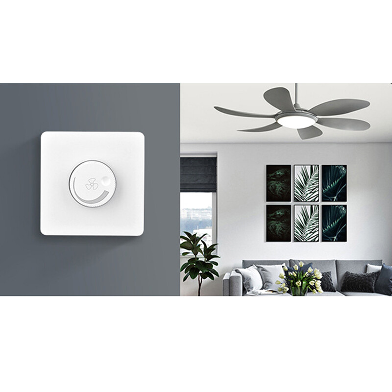Ceiling Fan Switch Internal Design Switch Your Summer Mode ON With