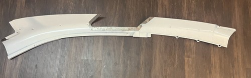 Kyle Larson #42 First Data 2017 (4Wins) Playoff Roof Name Rail Nascar ...