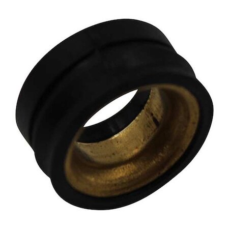 Ingersoll-Rand 295A-303 Valve Seat,For Use With Mfr. No. 295A | eBay