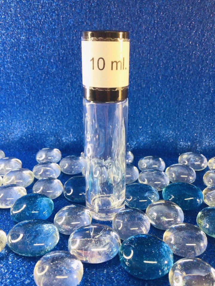 PDM Type Women's Perfume Body Oil Premium Quality 10 ml Roll-On | eBay