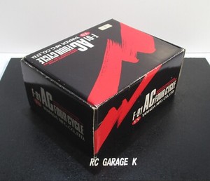 Hokkaido Cat | eBay Stores