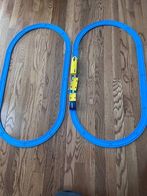Pla rail, Japanese toy, train toy, Plarail, railroad | eBay