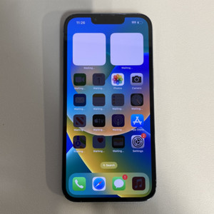 Buyback Boss | eBay Stores