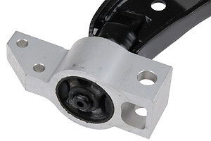 Suspension Control Arm URO Parts 1K0407152BC for sale online | eBay