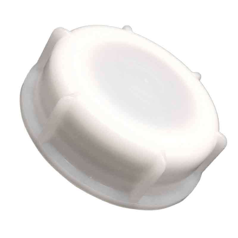 1pcs Thread Cap Tap Cap Valve Cap Fit For IBC Crankcase Output DN80 ...