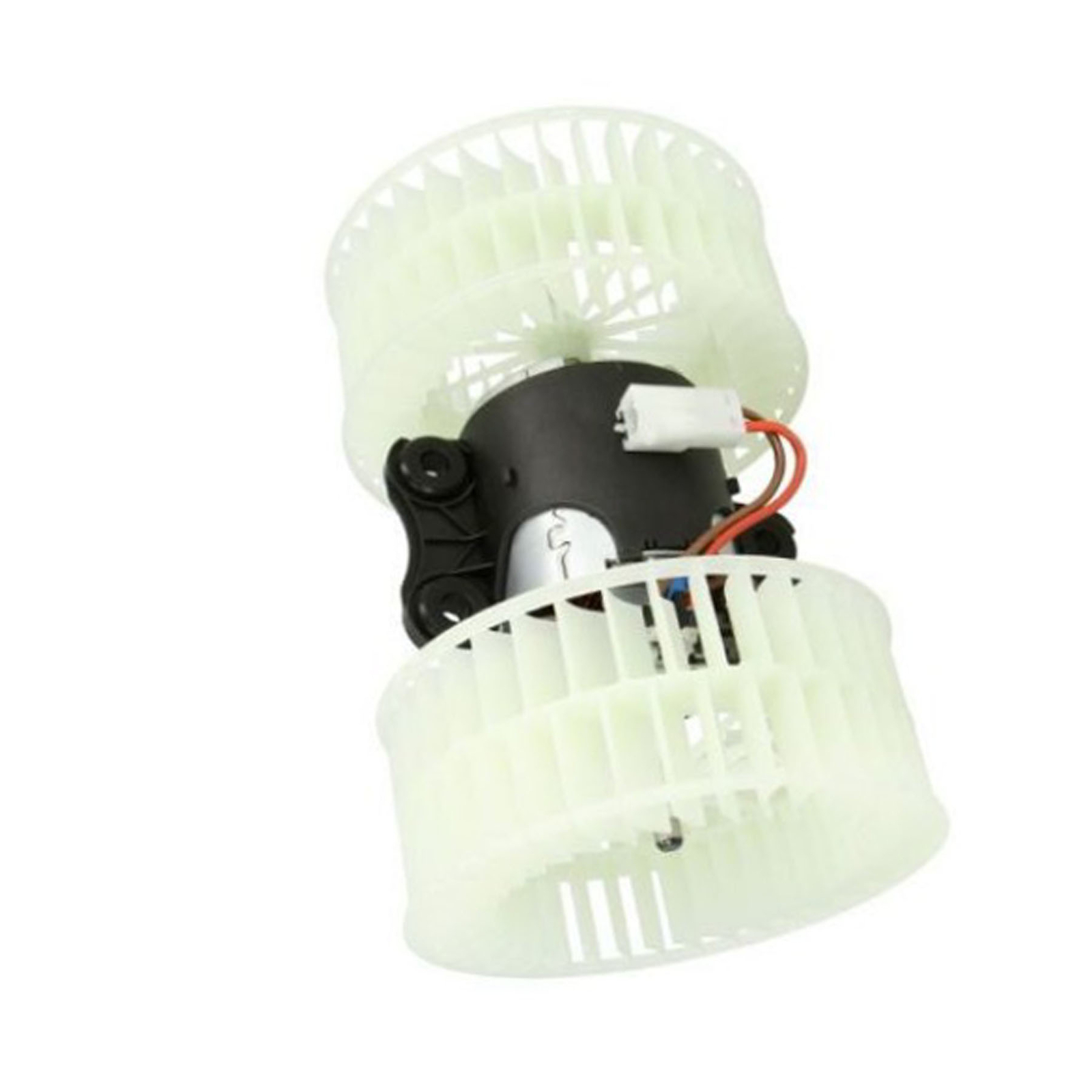 THERMOTEC Innenraumgebläse Motor für MERCEDES W639 VITO VIANO OE ...