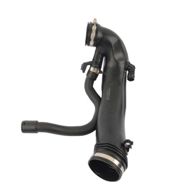 Air Intake Turbo Hose for Citroen Peugeot C4 207CC 508 308CC RCZ 1.6 ...