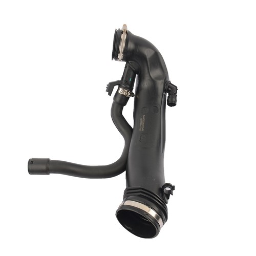 Air Intake Turbo Hose for Citroen Peugeot C4 207CC 508 308CC RCZ 1.6 ...