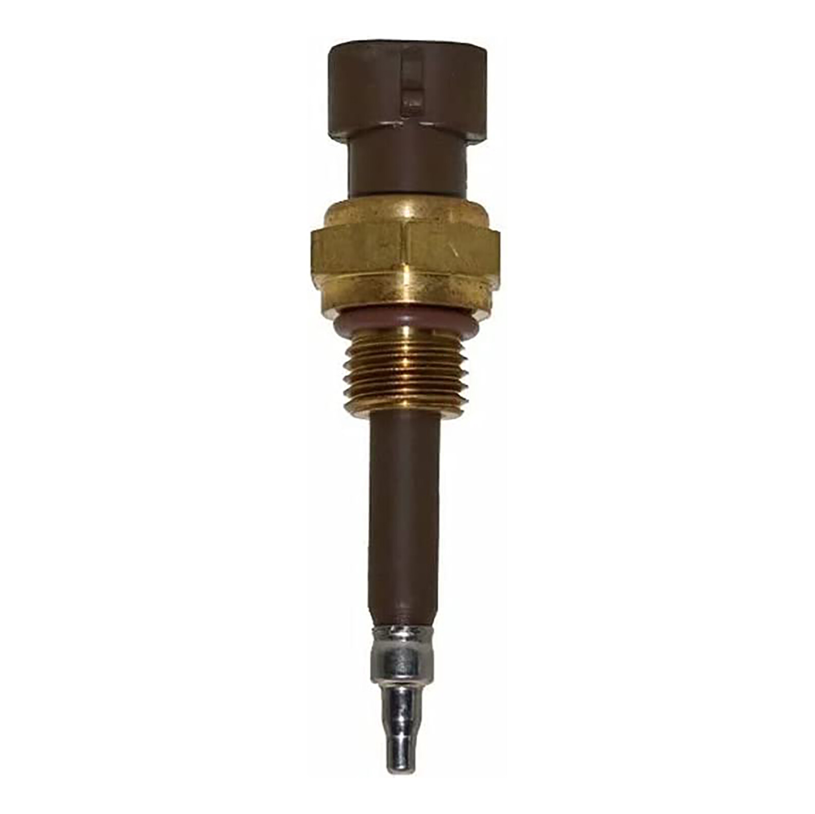 New Coolant Temperature Sensor for Cummins Engine ISC ISL ISX 2872764 ...