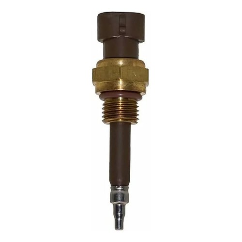 New Coolant Temperature Sensor for Cummins Engine ISC ISL ISX 2872764 ...
