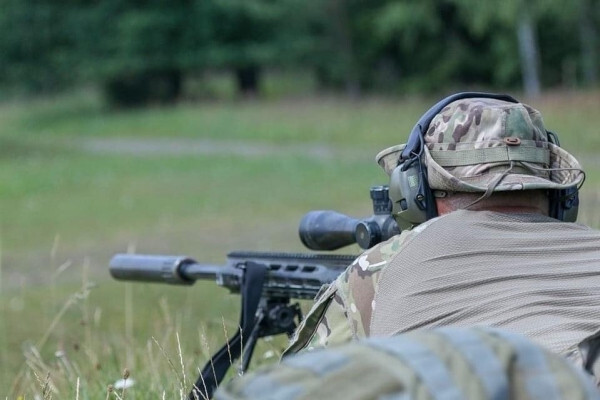 US OCP Multicam Army Military Battle Rip Outdoor Tactical Boonie Cap ...