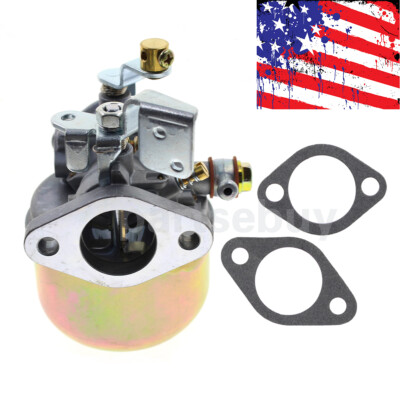 LMB-230 Walbro Carb Carburetor Replacement Part For Columbia Par Car ...