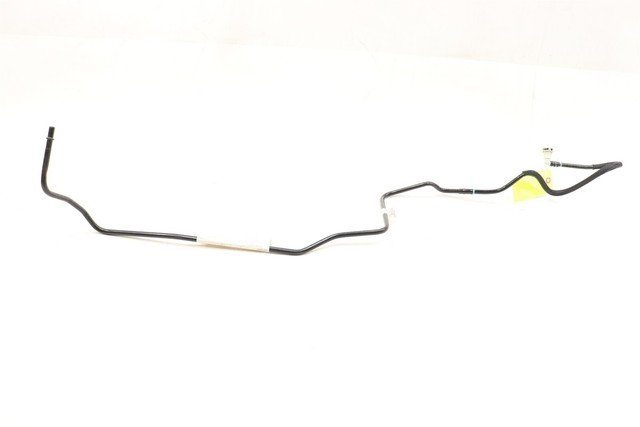 Vapor Canister Vent Hose Mopar 68084962AD fits 13-18 Jeep Wrangler for ...