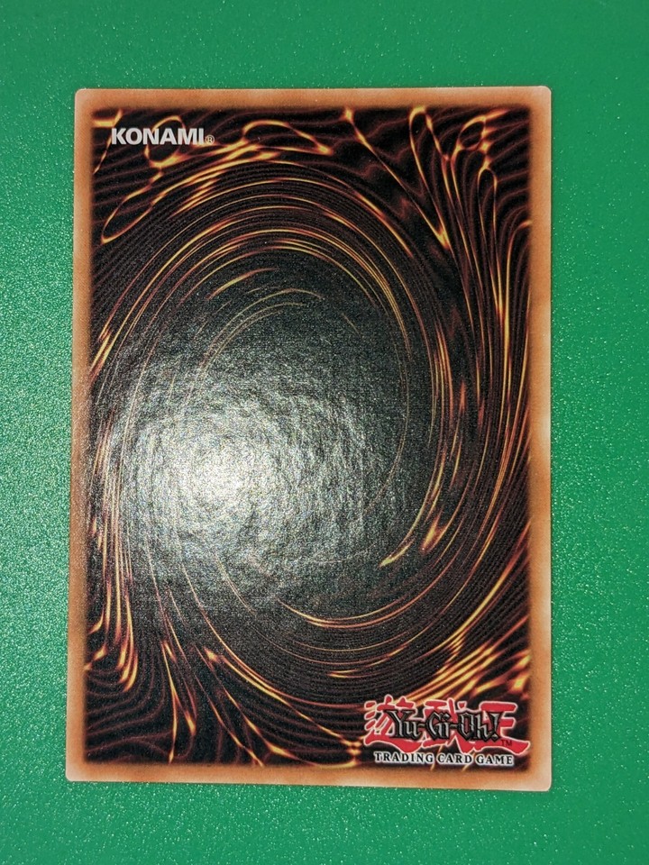 Yu-Gi-Oh! TCG War Rock Mountain Blazing Vortex BLVO-EN000 1st Edition Secret... | eBay