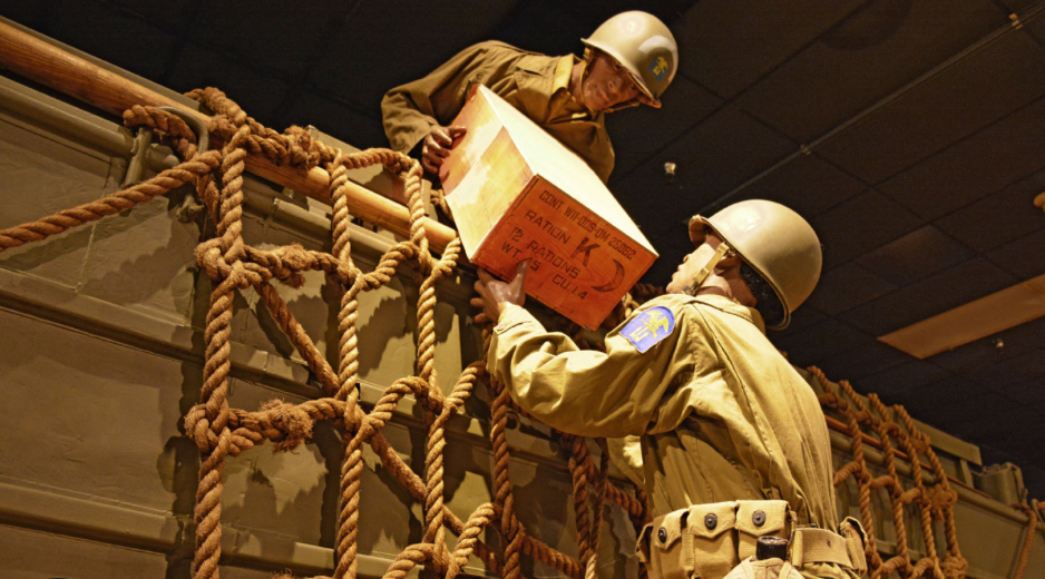 Series 651 ($1 Dollar) 1st Printing "VOID" PMG 15 Choice Fine Pick S935 ...