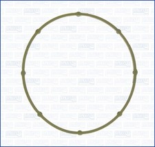 AJUSA 01174800 Guarnizione Alloggiam. collettore aspirazione per ...