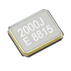 25Pcs TSX-3225 26.0000MF09Z-AC3 Crystals 26MHz 10ppm 9pF -20C +75C | eBay