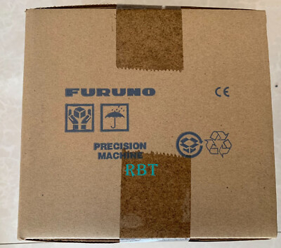 FURUNO RD20 Remote Display brand new | eBay