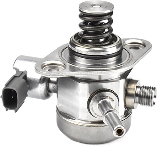 HIGH PRESSURE FUEL PUMP 0 261 520 410, 0261520410, 0 261 520 431 ...