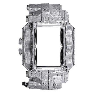 Carquest Premium Calipers 196279 - Disc Brake Caliper, Front Left for ...