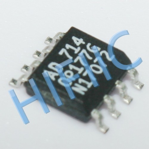 1PCS/5PCS OP177GS OP177 Ultraprecision Operational Amplifier SOP8 | eBay