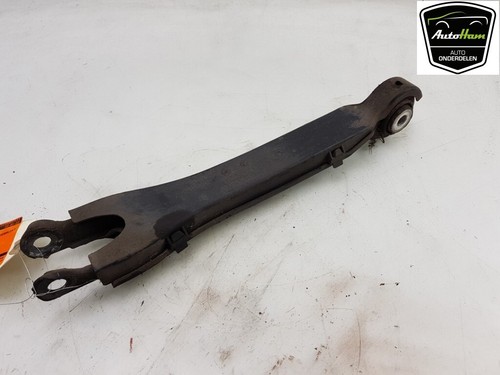 BRAS DE SUSPENSION ARRIÈRE GAUCHE Mercedes-Benz E (R207) 2010 ...