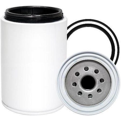 Fuel Water Separator Filter CARQUEST 96701 for sale online | eBay