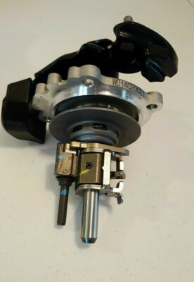 GENUINE BRAND NEW HYUNDAI I20 2009-2012 SHAFT COMPLETE - CONTROL | eBay ...