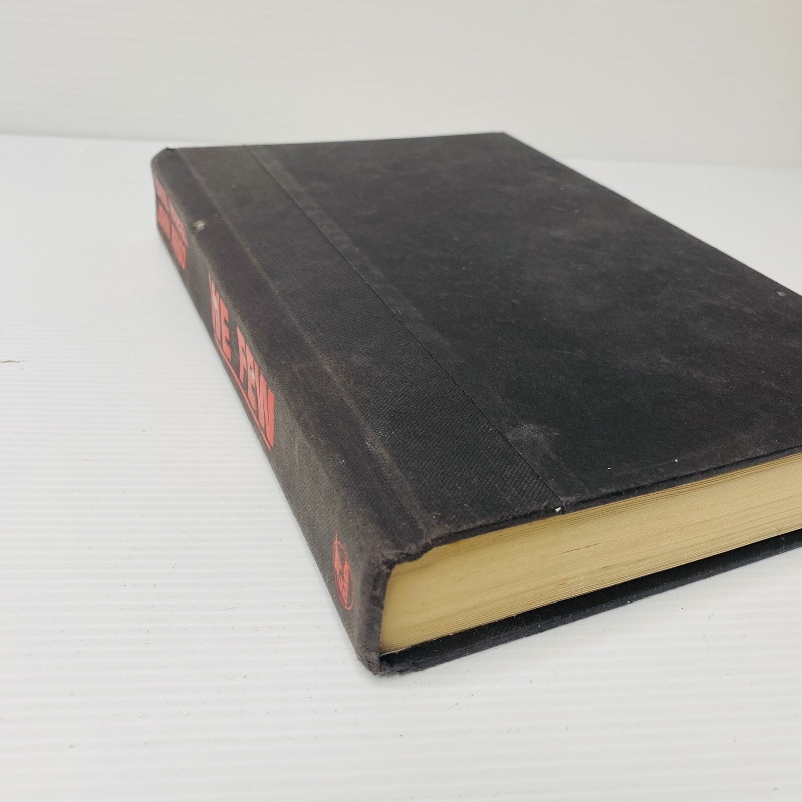 We+Few+by+David+Weber%2C+John+Ringo+%28Book%2C+2006%29 for sale online ...