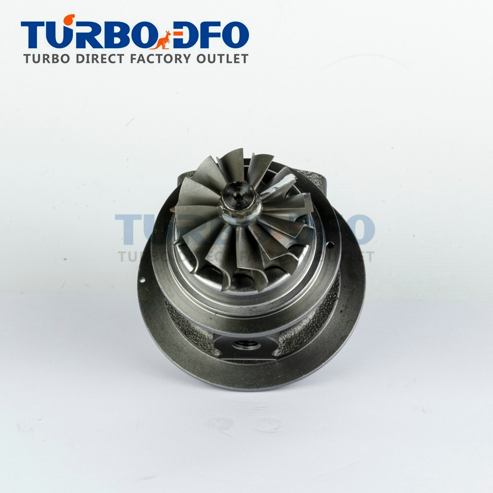 HX27 turbo cartridge 4035957 4045307 for Iveco CNH Backhoe Cummins CTT ...