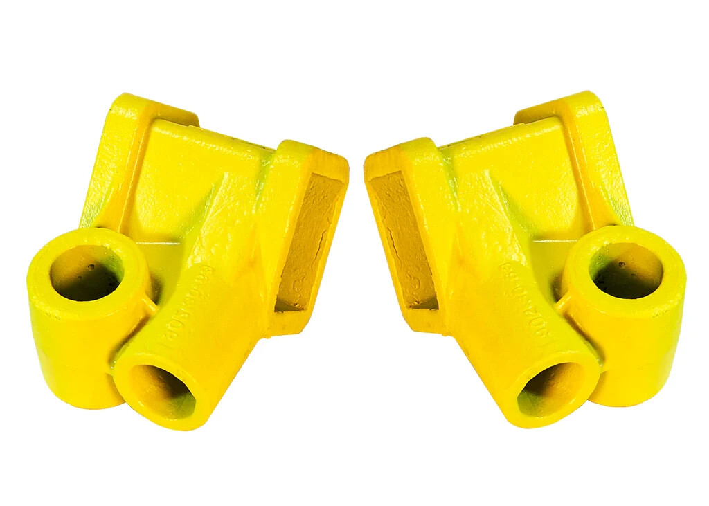 SINGLE, ZACKLIFT UNIVERSAL FORK HOLDER Tow Truck, Wrecker, Underlift ...