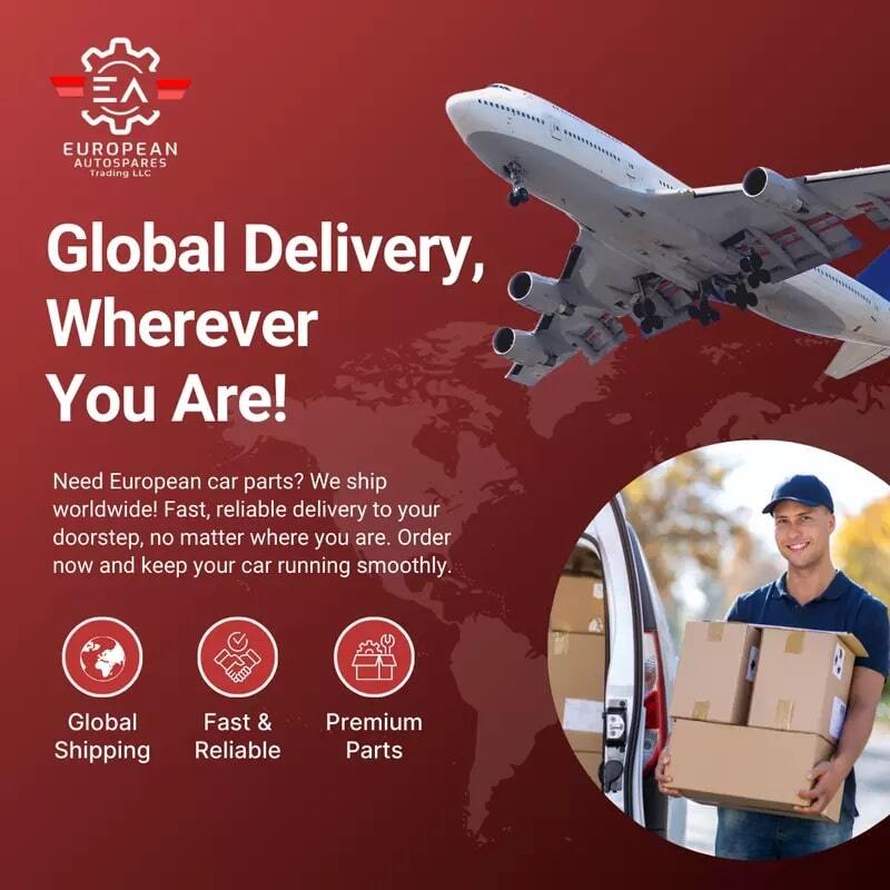 Genuine Turbine To RH Intercooler Sleeve For Maserati Ghibli 2014-2024 ...