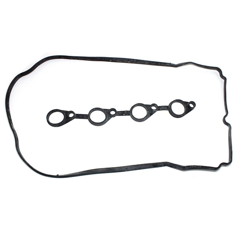 For HYUNDAI i30 ix20 KIA Soul Ceed Gasket-Rocker Cover 224412B800 22441 ...