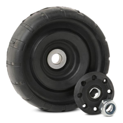 Renault Trafic 2001-2019 Front Suspension Strut Top Mount Bush ...