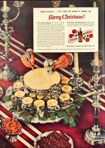 Back Yonder Pickers | eBay Stores