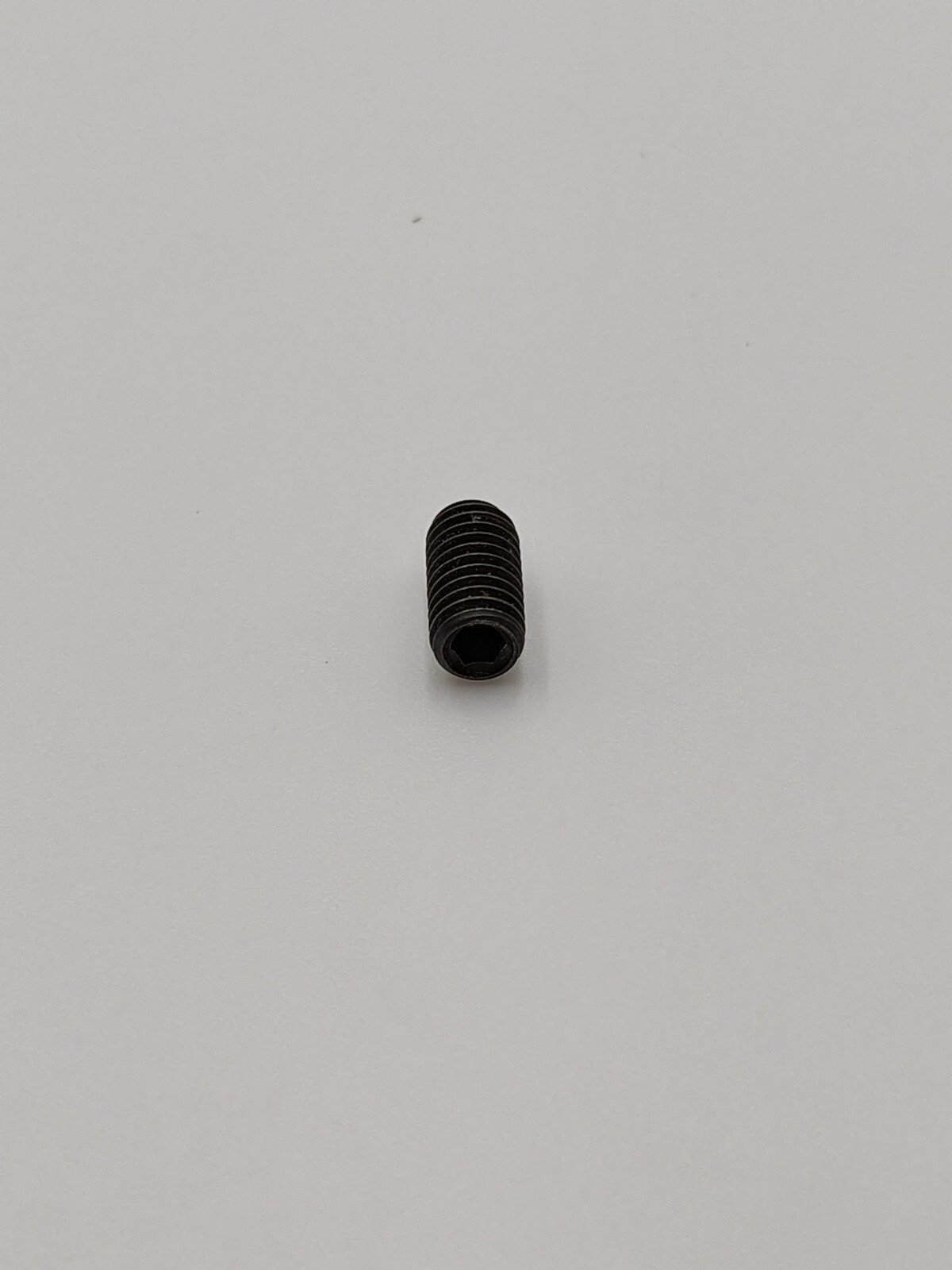 Moen 155023 Screw Kit Unfinished 26508214770 | eBay