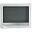 Shield Autocare © 800x500mm Camper Window for Van, Caravan, Horsebox ...
